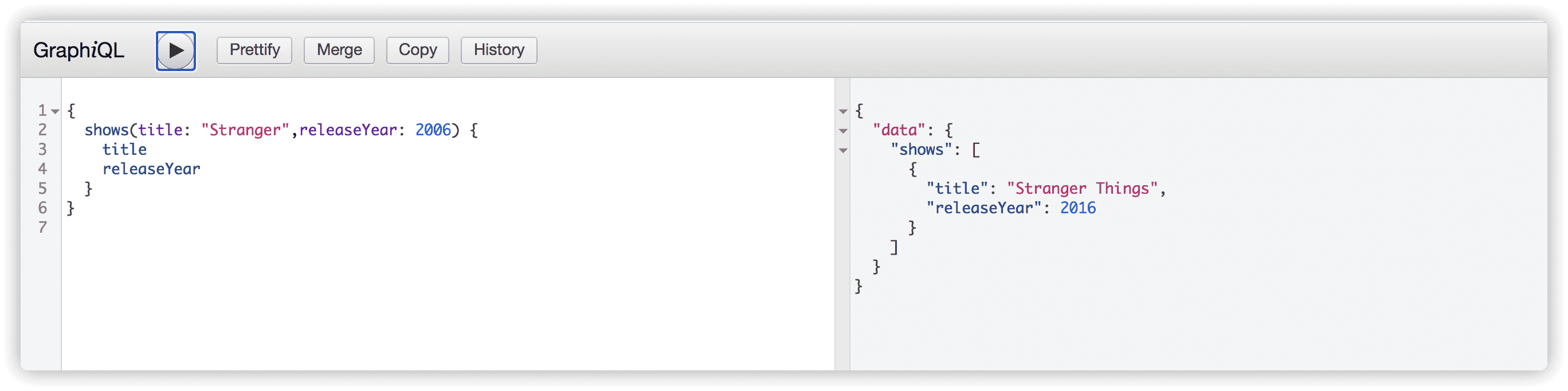 GitHub - lltx/dgs-demo: dgs & spring boot